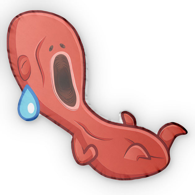 Products – xAcceptiion