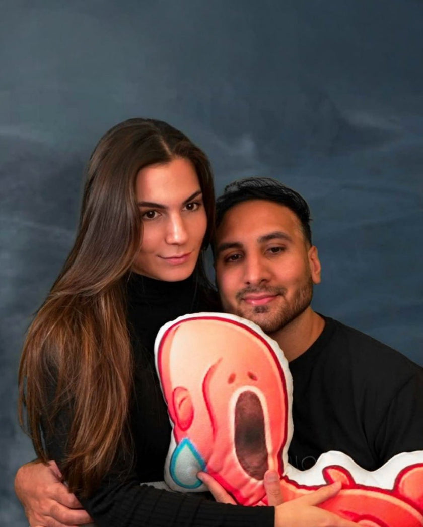 xAcceptiion | Official Store