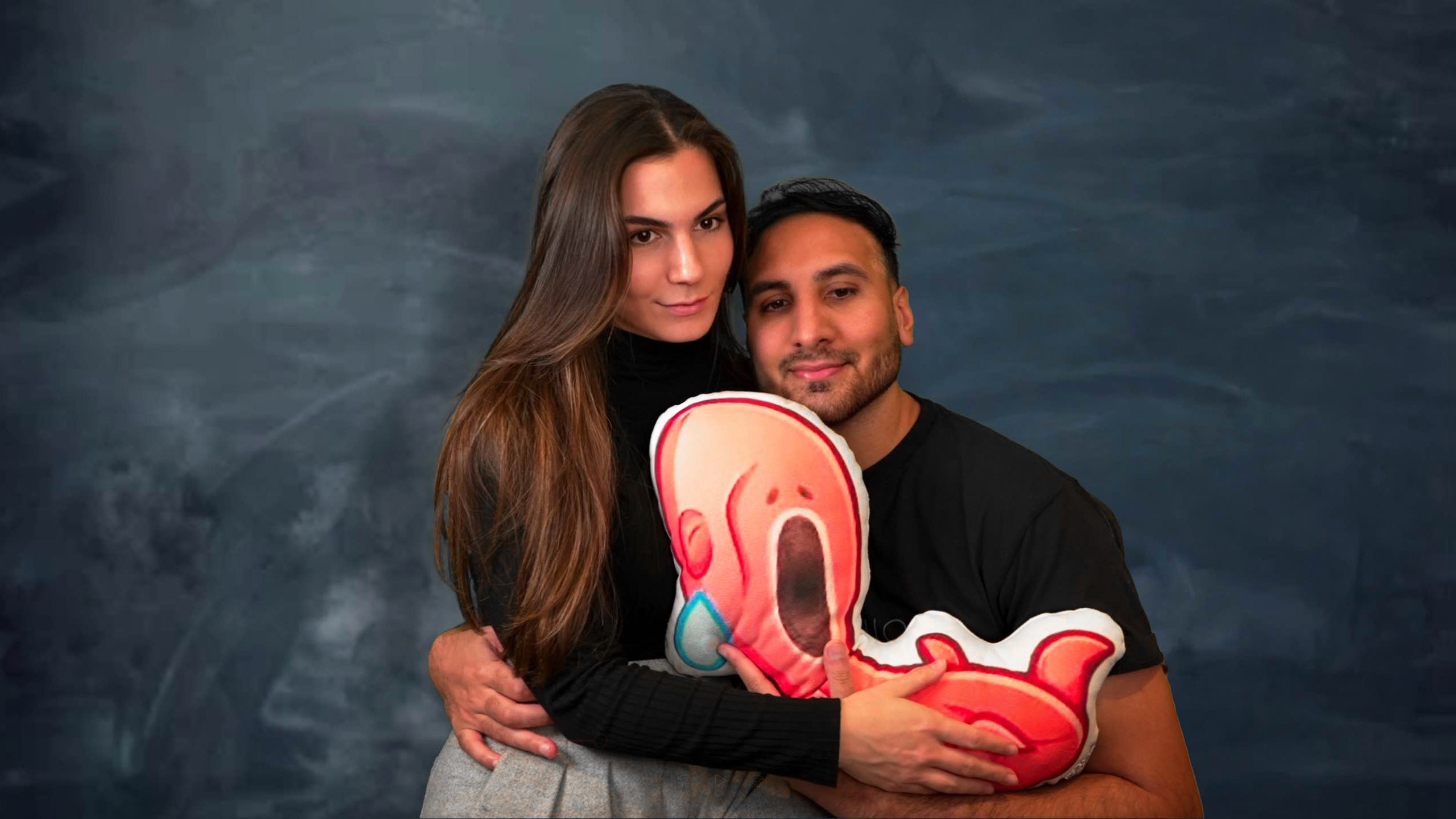 xAcceptiion | Official Store