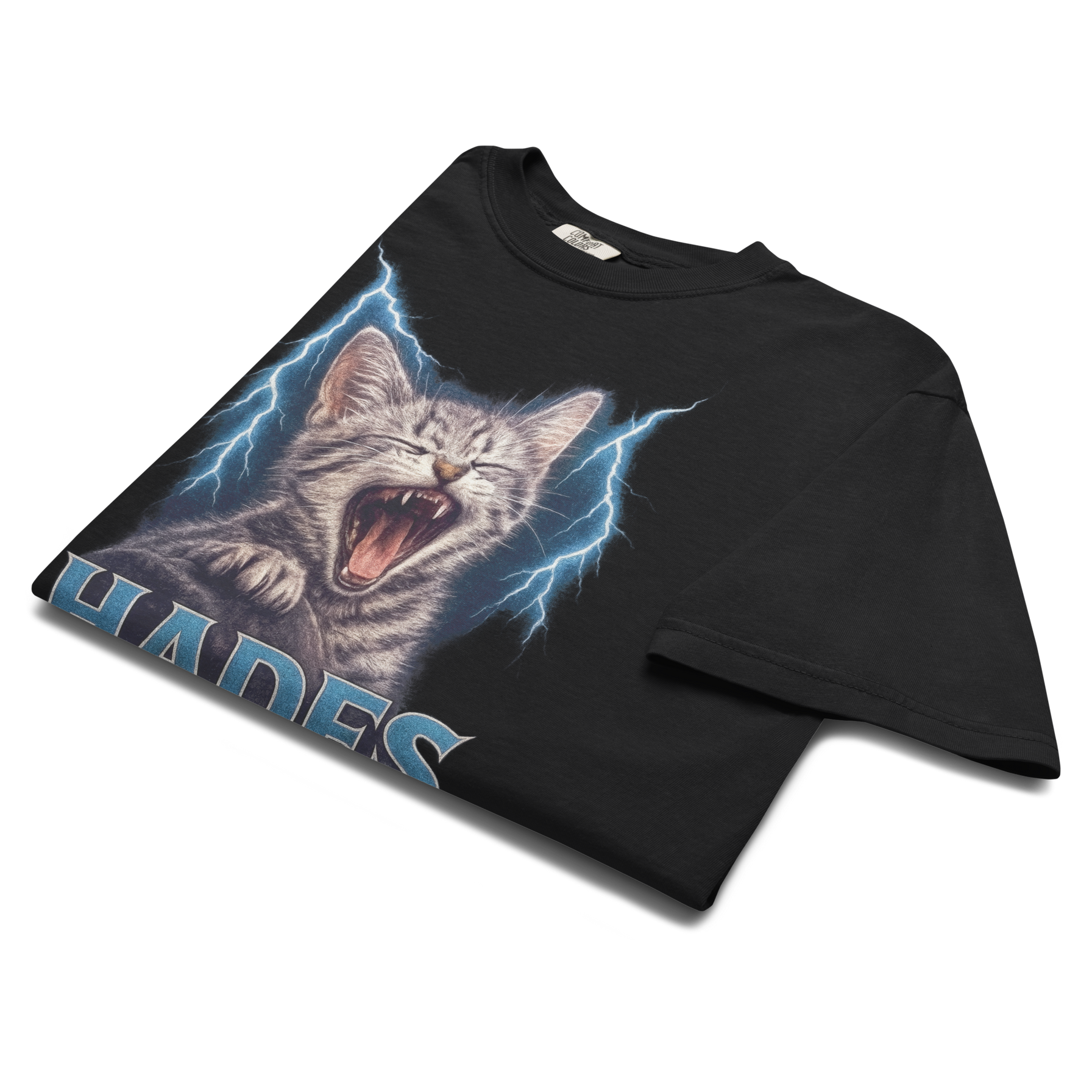 xAcceptiion | Official Store