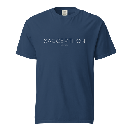 Tops – xAcceptiion