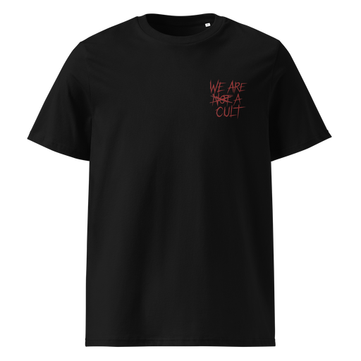 xAcceptiion | Official Store